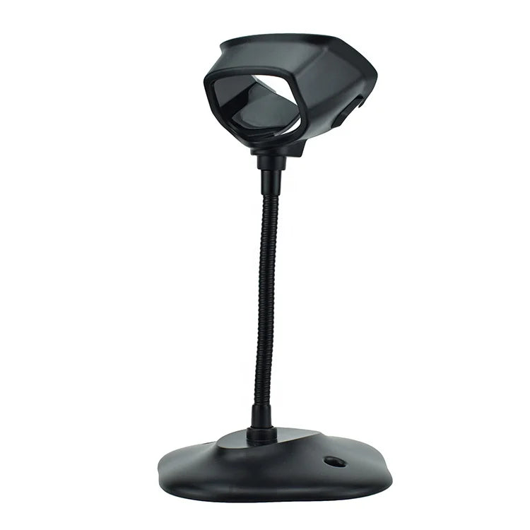 Universal Adjustable Barcode Scanner Holder – BPOVO